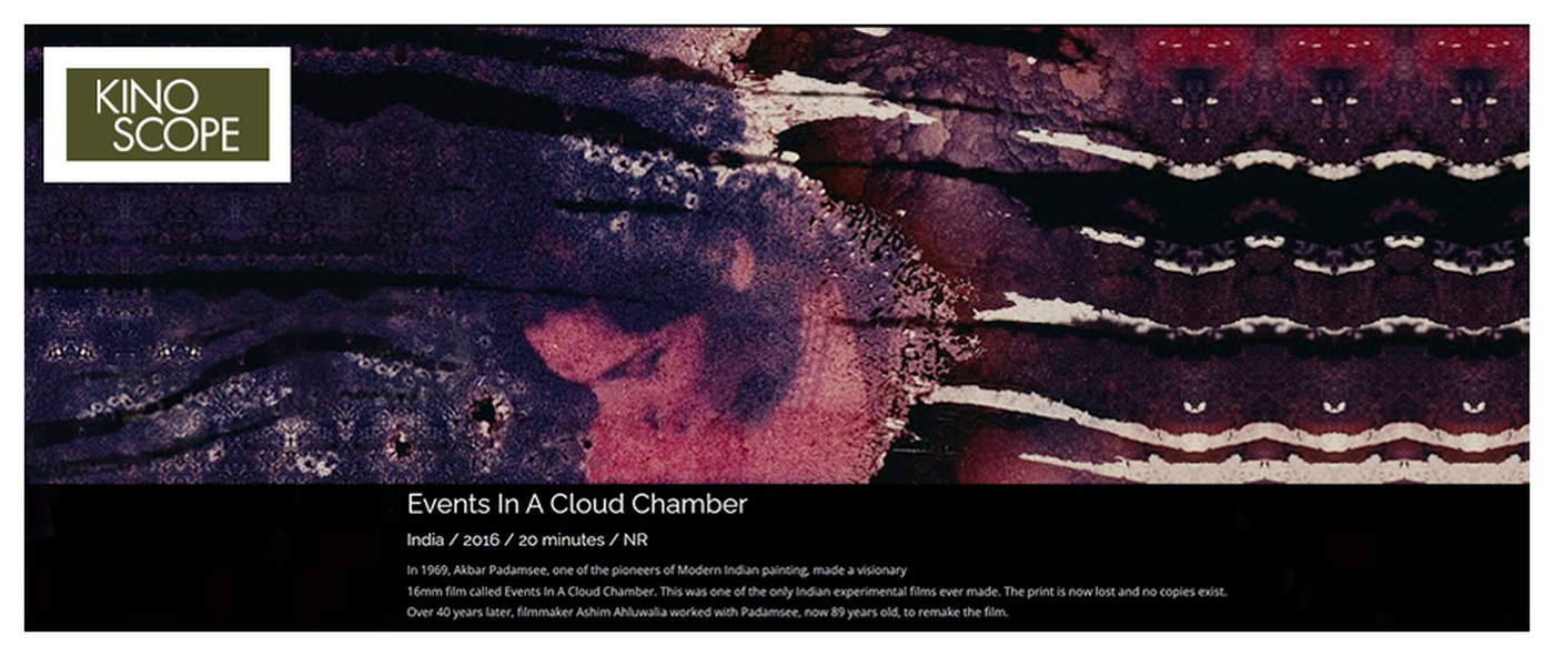 Future East Films - Independent Film & Commercial Production | Events ...