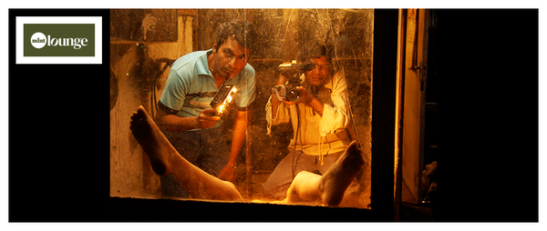 Future East Films - Independent Film & Commercial Production | Miss ...